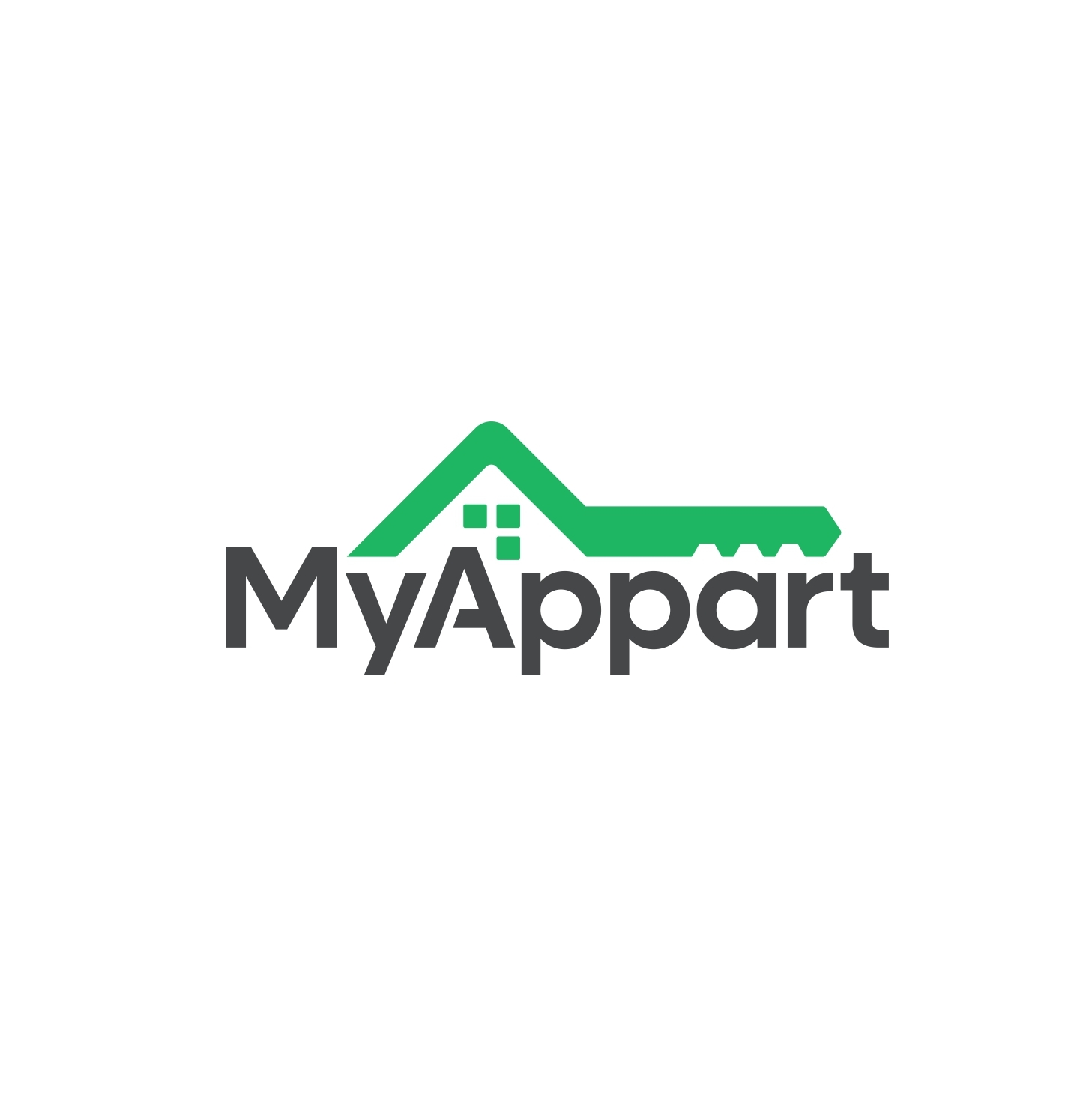 FAQ - My Appart
